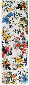 Běhoun Fiori Frida