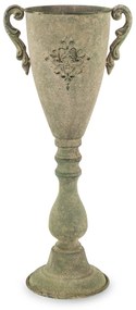 Váza s patinou 145929
