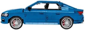 COBI 24343 Škoda Octavia RS / 2405 dílů / 1:12 / od 5 let