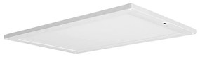 Ledvance - LED Stmívatelné podlinkové svítidlo se senzorem CABINET LED/8W/230V
