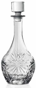 RCR OASIS KARAFA NA VÍNO 1000ML