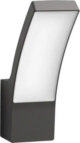 Philips 8719514417670