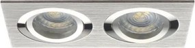 Kanlux 18282