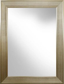 Ars Longa Paris zrcadlo 72.2x182.2 cm PARIS60170Z