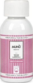 Muhà parfém do pračky Carezza di Primavera Objem: 100 ml (20 praní)