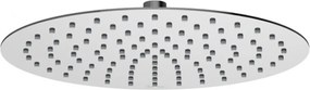 Ravak Chrome hlavová sprcha chrom x07p336 984.00
