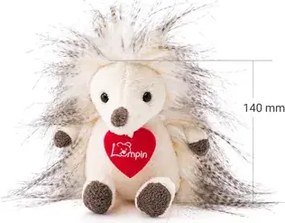 Lumpin Ježura Archie 15cm / od 0 let