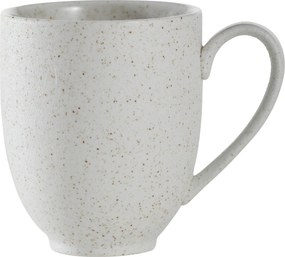 XXXLutz HRNEK NA KÁVU porcelán keramika Novel - Kolekce nádobí - 005653008901