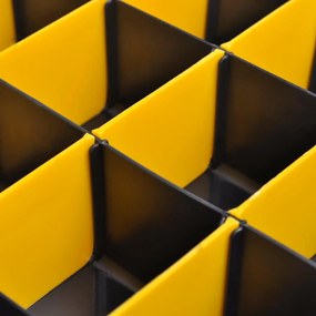Odkládací boxy , 6 ks 140908