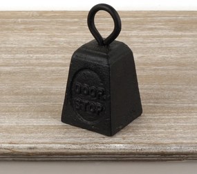 Zarážka dveří závaží DOOR STOP 14x6cm