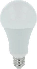 TESLA BL272040-8 - LED bulb žárovka E27, 20W, 2500 lm, 4000K, denní bílá