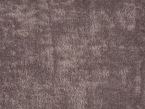 Luxusní koberec Lano Basalt Vintage 820 břidlice šedá Šíře role: 4 m