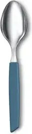 VICTORINOX Lžíce Swiss Modern modrá