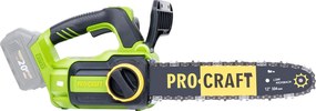 Procraft PKA42Li