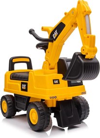 Buddy Toys BPC 5310 Bagr CAT