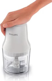 Philips Kolekce Daily Sekáček HR1393/00