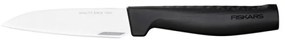 FISKARS - Kuchyňský nůž, okrajovací, 11 cm 1051762