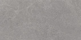 Mexen Semars Šedý glazovaný rektifikovaný gres G1, podlahová a nástěnná dlaždice 120 x 60 cm, mat - TL305-120-060-00