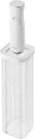 Vakuová dóza ZWILLING FRESH&SAVE CUBE 4S 1,7l
