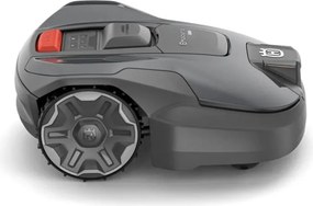 robotická sekačka Husqvarna Automower 308V