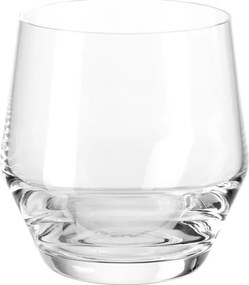 Sklenice na džus Leonardo PUCCINI 310ml