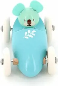 Vilac Závodní auto Koala Alice / od 1 roku