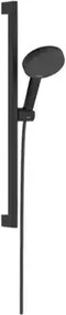 Hansgrohe Raindance Alive Select S - Set sprchové hlavice | tyče a had