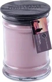 Vonná svíčka Hello Night 250 g Bridgewater Candle