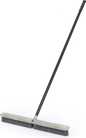Smeták, 75 cm