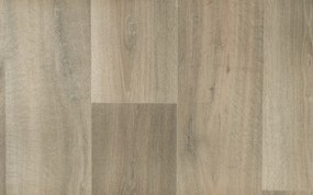 Beaulieu International Group, PVC podlaha - lino Livitex 2602, na míru, šíře 3m,4m, béžová, filc, chodba / předsíň