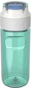 Kambukka Elton 0.5 L Ice Green / láhev na vodu / tritan
