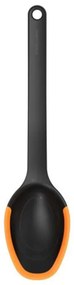 FISKARS Kuchyňské vybavení - Lžíce, délka 37 cm 1027299
