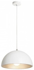 RED - Design Rendl - R13048 - Lustr na lanku CARISSIMA 1xE27/42W/230V R13048