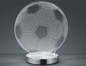Stolní lampa Ball R52471106
