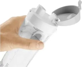 SENCOR SBL 2210WH šedá / Smoothie mixér / 500W / 600ml