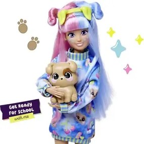 SIMBA Panenka Kawaii Hi Mia / 26 cm / od 4 let