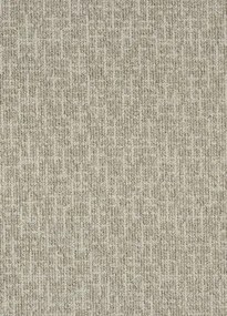 Koberce Breno Metrážový koberec NOVELLE 69, šíře role 300 cm, Béžová