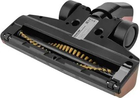 SENCOR SVC 0605RS růžová / tyčový vysavač 3v1 / 2000 mAh / 0.5 L / bez