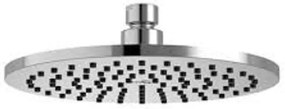 Ideal Standard Archimodule Hlavová sprcha Idealrain, průměr 200 mm, chrom B9442AA