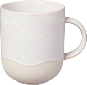 Villeroy & Boch Hrnek Winter Glow, 360 ml 14-8671-9651