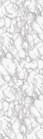 Livarno® Dekorativní fólie, 0,45 x 10 m (mramor)