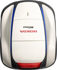 Robotická sekačka Honda Miimo HRM 1000 E