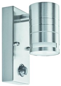 Searchlight OUTDOOR &amp; PORCH 1318-1-LED