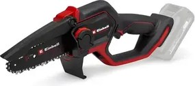 Einhell GP-PS 18/20 Li BL-Solo / Aku prořezávací pila / 18V / délka me