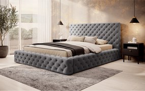 Postel Princce 140x200