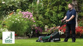 Bosch UniversalRotak 2x18V-37-550 0.600.8B9.E00