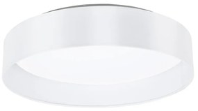 Eglo Eglo 31621 - LED stropní svítidlo MASERLO 1xLED/18W/230V EG31621