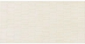 Impronta Italgraniti Terre dekor 60x120 bianco Mini Irregolo 1,4 m2