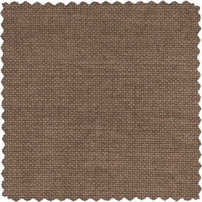 Dekorační polštář z žinylky 50x23 cm Baggy – WOOOD