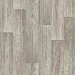 BEAULIEU PVC podlaha - lino FORTEX 2054 ŠÍŘKA: 4 m, POUŽITÍ: Bytové